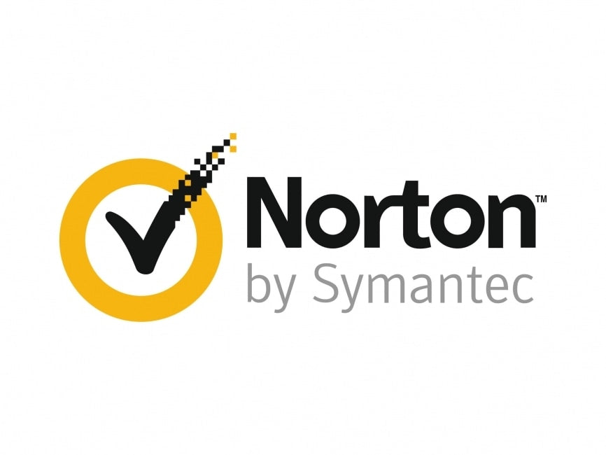 Norton Security | High-Quality IT Security | Recommerce IT