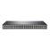 HP OfficeConnect 1920S JL382A 48-Port Gigabit Switch with 4 SFP Ports ...