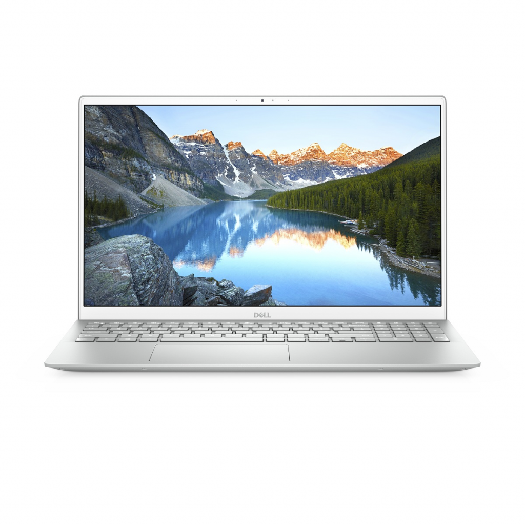 Dell Inspiron 5502 Laptop i7-1165G7 @ 2.8GHz 16GB 512GB SSD Dell Inspiron 5502 Laptop i7-1165G7 @ 2.8GHz 16GB 512GB SSD