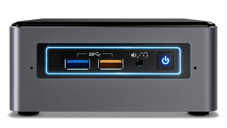 Refurbished Desktops | Top Brands & High-Quality | Recommerce IT